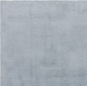 Tribeca Design Kusový koberec Queen Blue Rozměry: 200x290 cm