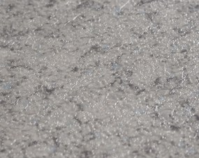 Lentex, PVC podlaha - lino Flexar PUR 542-01 sv. šedá, na míru, šíře 2m,4m, šedá, bez podkladu, kancelář