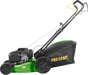 Procraft PLM460 NE - benzínová sekačka