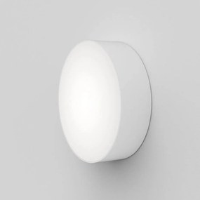 ASTRO LIGHTING Venkovní kulaté LED svítidlo Kea Varianta: Kea 250 - 12,6 W LED, Ø 250 mm, 1046 lm, bílá