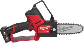 Aku prořezávací pila Milwaukee M12 FHS-602X 4933472212