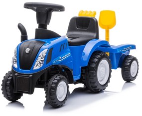 Buddy Toys BPC 5175 Odstrkovadlo New Holland T7