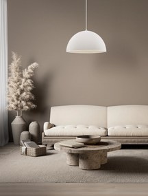 Designový lustr Starla 50