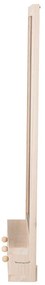 Tabule 50x80 cm Higma – Bloomingville Mini