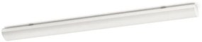 Philips 31245/31/P0 - LED Podlinkové svítidlo SOFTLINE LED/50W/230V 2700K