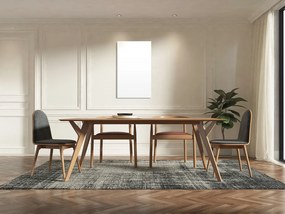 Bezrámový infrapanel FRAMELESS 700W | Výhřevnost 12,5 m2 | 112x60 cm | WiFi termostat
