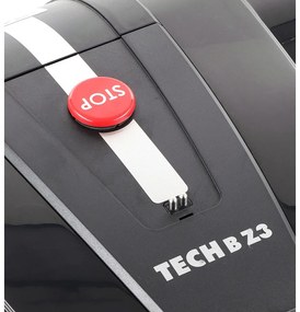 TECHline TECH DZ2 (2.5)