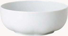 Porcelánová mísa Sonetto