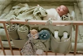 Little Dutch Organizér Pure Sage