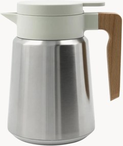 Termo konvice Cole, 1 l