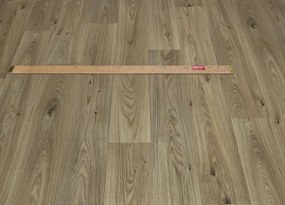 Koberce Breno  PVC AMBIENT Gambel Oak 662M, šíře role 200 cm