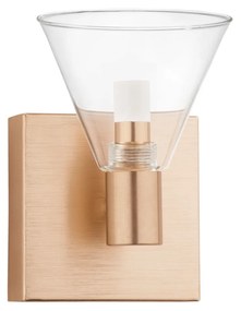 Luxusní LED lampička Marce