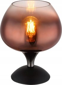 Stolní lampa Maxy 15548T2G Globo