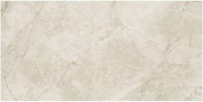 EBS Stonemix - Dlažba 60x120 cm, matná compatta beige COM60120BE