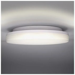 LED Venkovní stropní svítidlo LED/15W/230V IP54