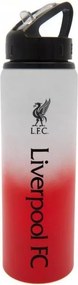 Láhev na pití|liverpool fc