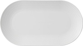 XXXLutz PODNOS porcelán keramika Maxwell & Williams - Kolekce nádobí - 004141011130