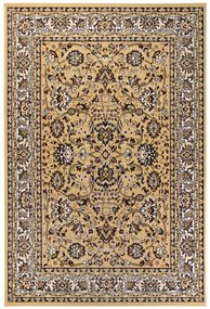 Kusový koberec Practica 59 EVE 80 x 150  cm