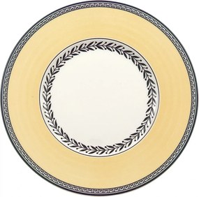 Villeroy&Boch Audun Fleur pečivový talíř 16cm