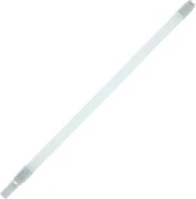 RETLUX RLT 205 LED trubice 60cm 9W / 1250 lm / 4000K - studená bílá /