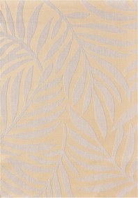 Koberec Avenna golden beige 160x230 cm