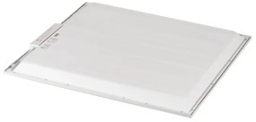 Kanlux 31169 - LED Podhledový panel BAREV ECO LED/36W/230V 4000K 60x60 cm