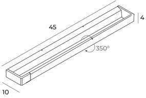 MAXlight Flink W0306