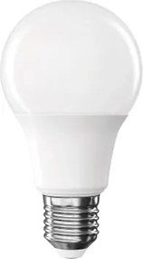 LED žárovka Classic A60, E27, 7 W, 806 lm