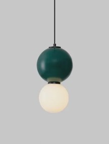 Závěsné LED svítidlo NOVA LUCE NOESIS 6W 3000K 9009197