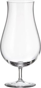 Sklenice bohemia royal crystal beercraft sklenice 630 ml 6 ks 1sg69