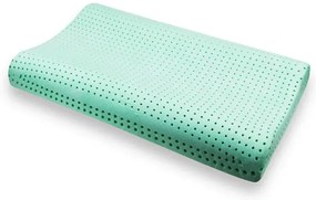 Perdormire Bio Wave polštář