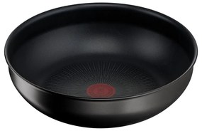 Wok hliníková pánev ø 26 cm Ingenio Unlimited – Tefal
