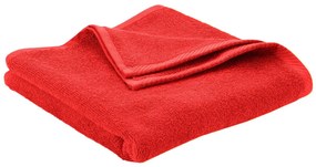TopMode Biobavlněný ručník 602733