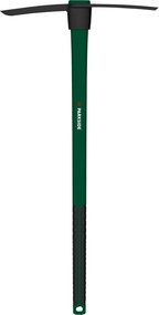 Parkside® Krumpáč (křížový krumpáč)