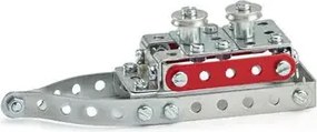 Merkur Mini 52 - loďka / od 5 let