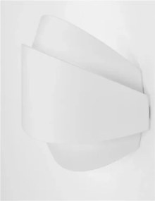 Nástěnné LED svítidlo NOVA LUCE ASTRID 20W 3000K 9128320