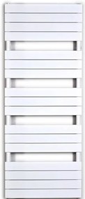 Elek.radiátor Viktor 600x1510 B. 700W