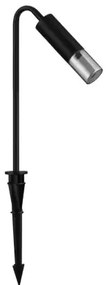 Venkovní lampa Aether 1