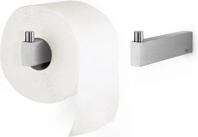 Držák na toaletní papír Linea jednoduchý matný