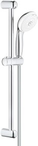 Grohe Tempesta New - Sprchová souprava, 3jet, chrom 27794001