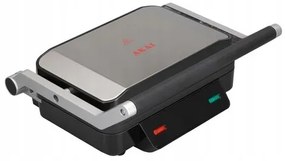 AKAI Panini gril APA-356 1200 W