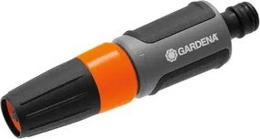 Gardena 18300-50 čisticí postřikovač - volné