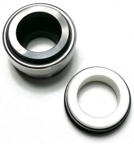 Vagnerpool Mechanická ucpávka - Těsnící segment čerpadla Badu Magic 4,6,8,11,  Speck Pro Pump 7