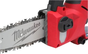 Aku prořezávací pila Milwaukee M12 FHS-0 4933472211