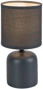 Rabalux DAPHNI stolní lampa 74056