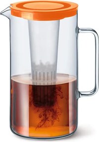 SIMAX VELEKOKAPACITNÍ DŽBÁN 2,5 L