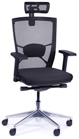 Kancelářská židle Marion 1503007