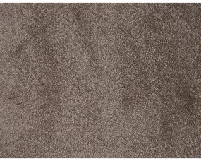 Metrážový koberec - Gloria 39 (šířka 4 m)