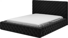 Postel Princce 140x200