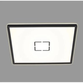 Briloner 3393-015 - LED Stropní svítidlo FREE LED/22W/230V 42x42 cm